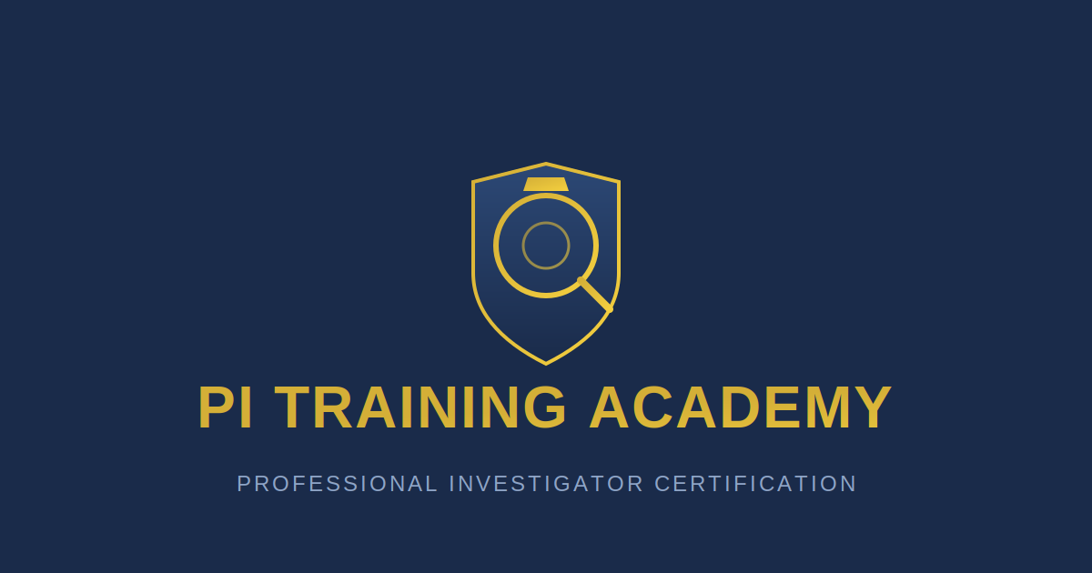 Frontline Academy